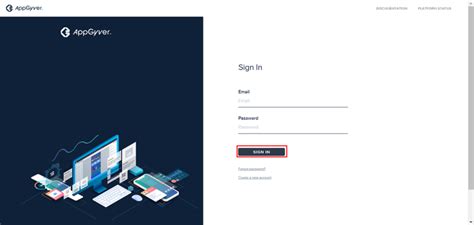 Shiva Kumar On Linkedin Everything About Sap Build Apps And Appgyver