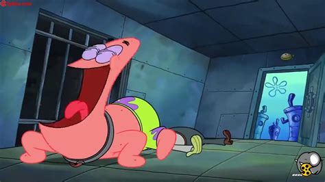 دانلود دوبله فارسی کارتون جدید باب اسفنجی پاتریک سگ میشود 10987654321 1 فیلو