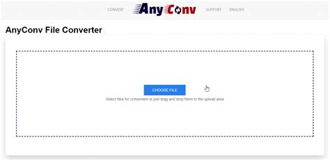 How To Convert RTF To PDF With Anyconv Com Techicy How To Convert RTF To PDF With Anyconv Com Techicy