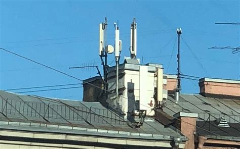 МОЩНАЯ наружная ЦИФРОВАЯ АКТИВНАЯ НАПРАВЛЕННАЯ ТВ ТЕЛЕВИЗИОННАЯ уличная АНТЕННА Т 3380 Antenna