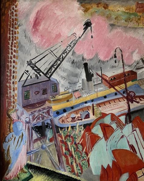 Hjertén Sigrid English Sparebankstiftelsen