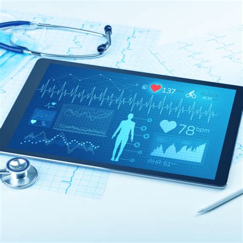 Mso Pc Model Traps For The Unwary Withum