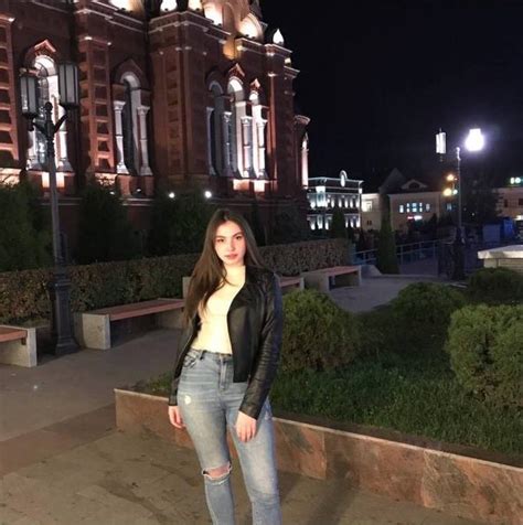 Ищу парня Москва СОДЕРЖАНКИ