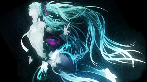 Imagini De Fundal Ilustrare Anime Fum Albastru ArtĂ Ușoară