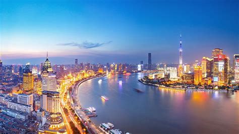 China In Major Moves In Country S Economic Reform And Opening Up Cgtn