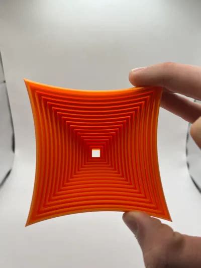 Fidget Square V2 By Little Mac Designs Makerworld Download Free 3d Models