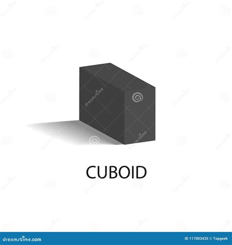 Set Geometric Figure Cube Graph Schedule Chart Diagram Graph Schedule Chart Diagram And