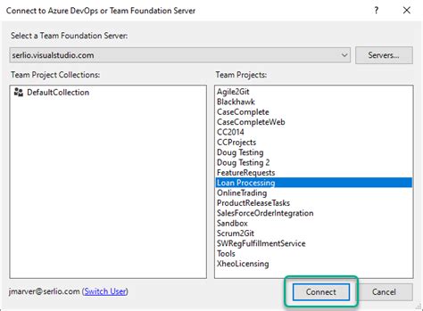 Azure Devops Upload Casecomplete Support