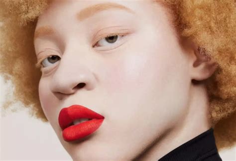What Lipsticks Look Good On Pale Skin