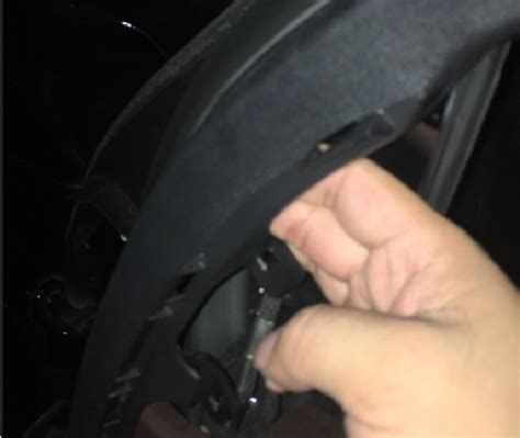 Windows Auto Tuning Off Hirenew