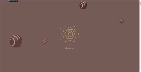 Sakshi Verma On Linkedin Errorelites Frontend Innovation Teamwork Relmaginebysheryians