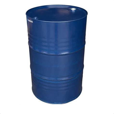 Cyclohexanone Chemical Application Industrial At Best Price In