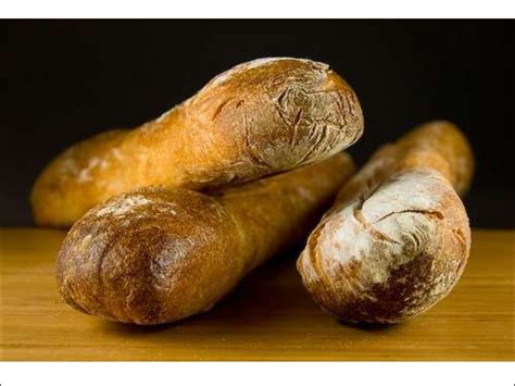 Французька кухня презентация онлайн