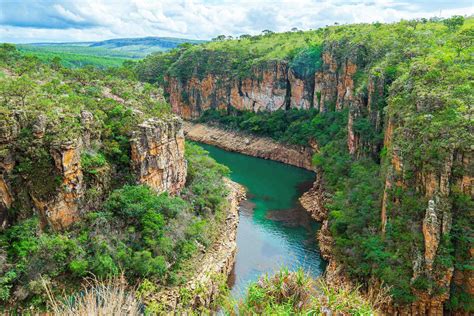 Melhores Cidades Do Interior De Minas Gerais Para Visitar