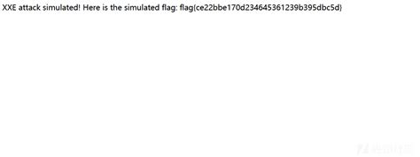 2024 polarctf 冬季个人挑战赛 web wp creeper ctf CSDN博客