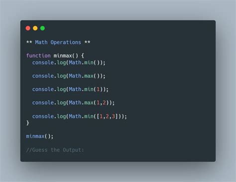 Aman Vyas On Linkedin 100daysofcodechallenge Javascript Contribution Quiz Puzzle Linkedin