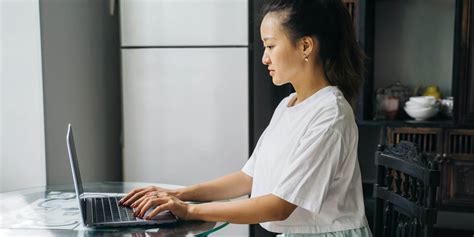 Azure Resume Tips 2025 20 Expert Tips And Examples