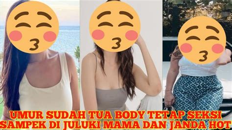 Deretan Artis Indonesia Tercantik Dan Terseksi Sepanjang Masa Info Selebriti Youtube
