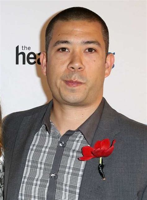 Who Is Shaun So Latest Updates On Anna Chlumskys Husband And Their