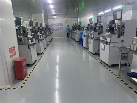 高压LED灯珠7020白光36V车规产品 金辉照明 九正建材网