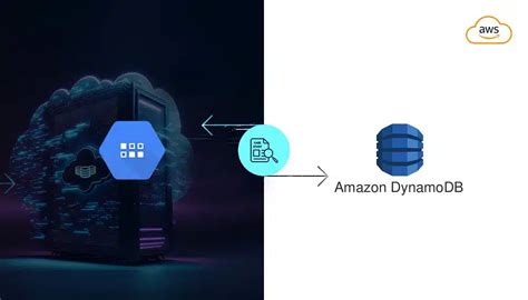 Zero Downtime Database Migration Easy And Effective Guide