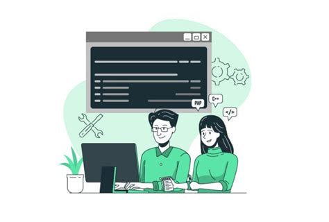 Angular Accordion A Comprehensive Guide