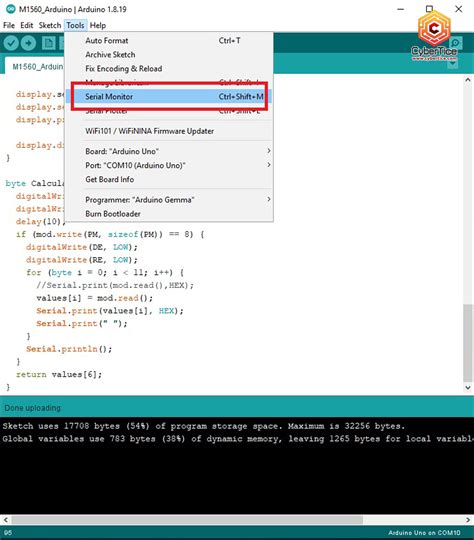 สอนใช้งาน Arduino เซ็นเซอร์วัดค่า Pm25 Pm10 ภายนอก วัดคุณภาพอากาศ