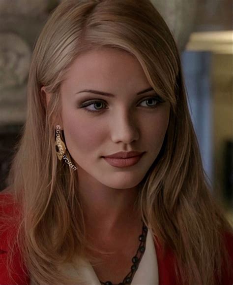 Cameron Diaz Driftreview