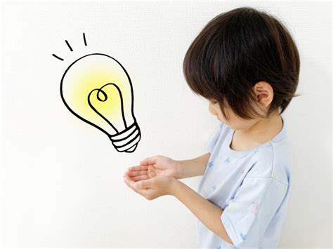 【子ども×教育】幼児教育がもたらす子どもへの効果。メリット・デメリットは？ 夢中になれる活動との出会い。子どもの為の教室やイベント探しならクラビノ