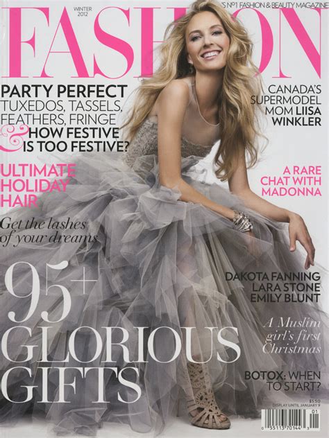 Anthony Timpano Canadian Model And Talent Convention Inc