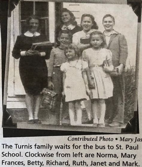 Norma Jean Turnis Mcdonell 1930 2021 Find A Grave Memorial