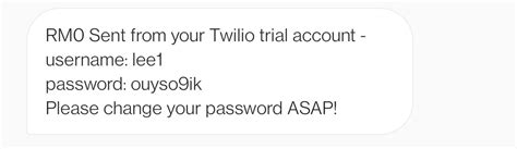 GitHub ZeTheDeveloper Application Of Blockchain On Housing Titles Storing Housing Titles Into