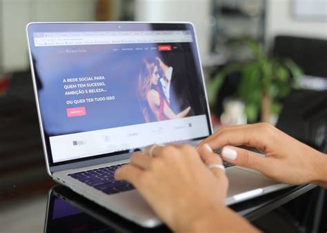 Hei Você Aí Luccas Neto Apresenta Novo Espetáculo “luccas Neto O