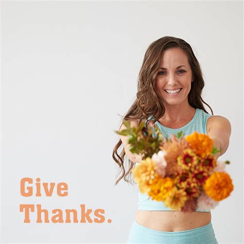 Thanksgiving Day Classes Folk Yoga Fitness