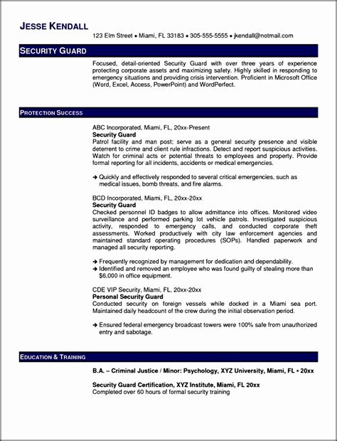 Police Daily Activity Log Template Best Professionally Designed Templates