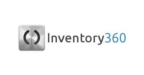 Vertragsverwaltung Inventory360 Enteksystems Gmbh