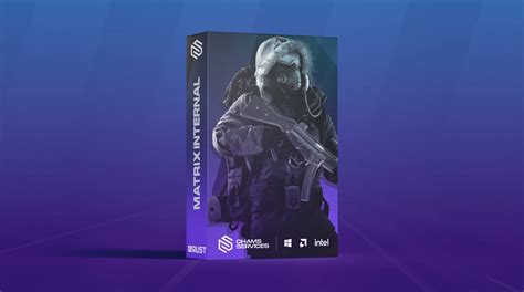 Rust Hacks Aimbot ESP Wallhack Enjoy Rust With Our Undetected Hacks