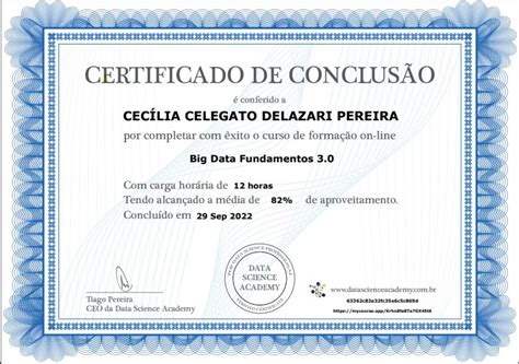 powerbi python sql machinelearning machinelearning microsoft bigdata finanças