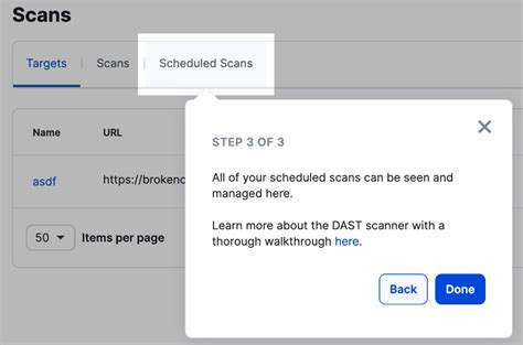 Introducing Dynamic Application Security Testing Dast In The Cobalt