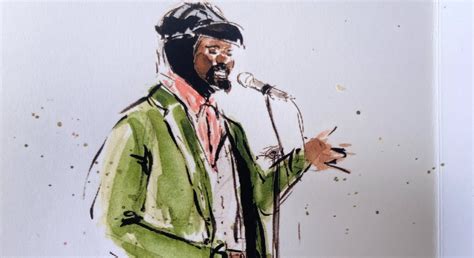 Near Optimal Sample Complexity Table Structure Recognition And Semantic Segmentation