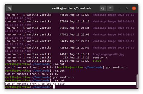 Github Vartika Iiitbvartikarisc V