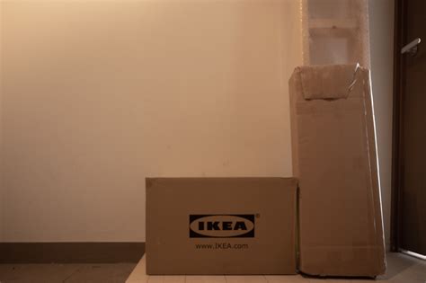 独立を楽しくするブログ 効率化コンサルタント・ひとり税理士 井ノ上陽一が0→1をサポート