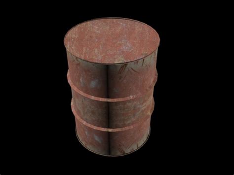 Material Problem With Bitmap Autodesk Community