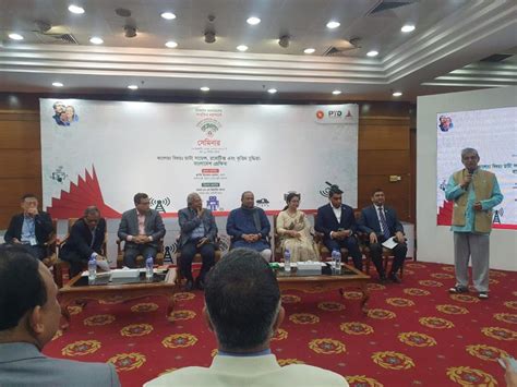 Ahmadul Bari On Linkedin Ai Datascience Robotics Bicc Ericsson Zte Datasoft Nokia Mela