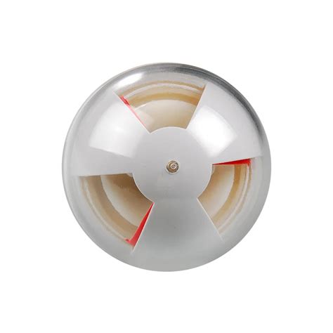 Overhead Line Fault Indicator Ground Fault Indicator Light System Buy Fault Indicator Overhead