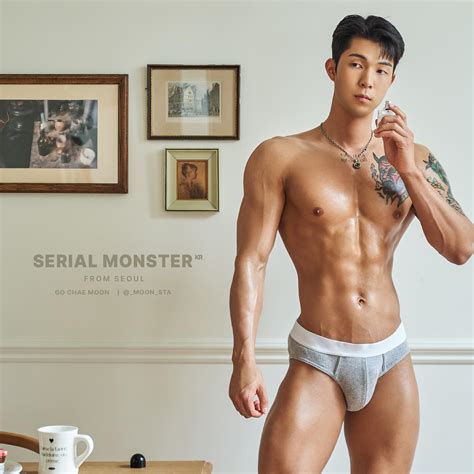바디프로필 시리얼몬스터 기억에 남는 향기 🌬️ 채문 Moonsta 자연광바디프로필 바프컨셉 Bodyprofile 바프준비 바디프로필 Instagram