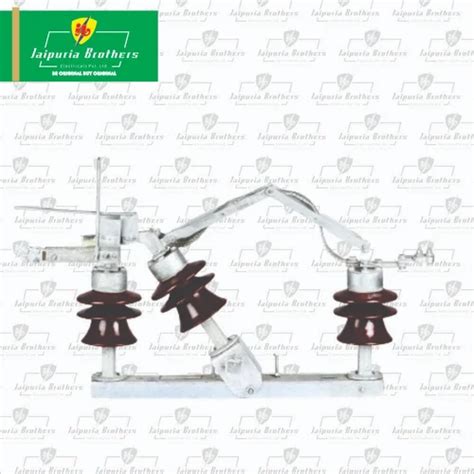 200a God 11kv Switch At ₹ 6000piece In New Delhi Id 2854038135930