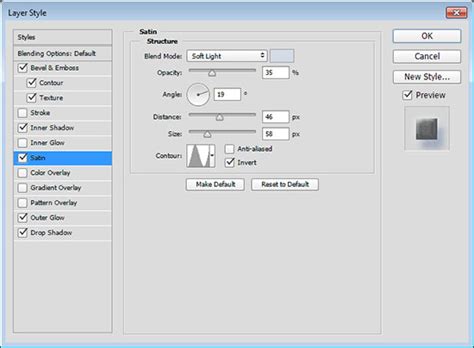 Simple 3d Snow Writing Text Effect Winter Psd Font Textuts