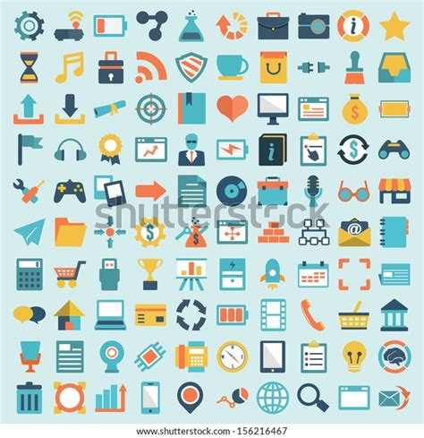 Wireless Network Interface Cards Images Stock Photos D Objects Vectors Shutterstock