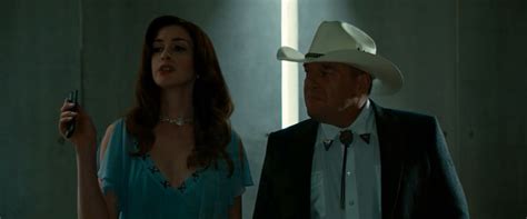 Nude Video Celebs Anne Hathaway Sexy The Hustle 2019